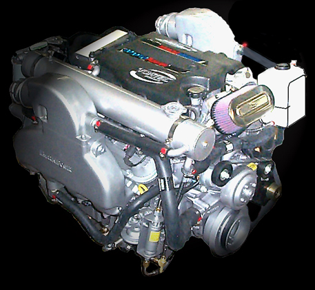 496 Mercruiser,marine Power 8.1L 496cid 450hp,rebuilt engines,new engines